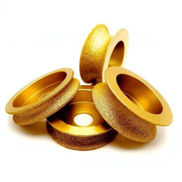 Welcome to Gurukrupa Powertools leading Trader And Retailer of Hardware ...