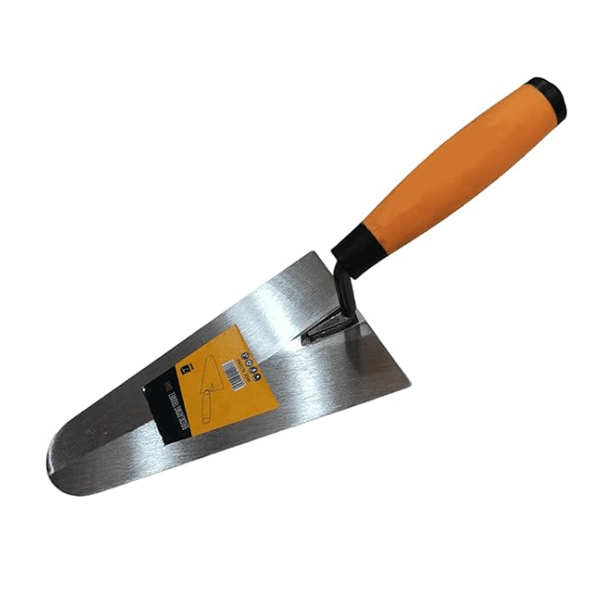 Welcome to Gurukrupa Powertools leading Trader And Retailer of Hardware ...