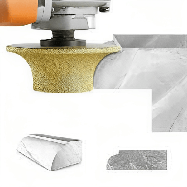 Welcome to Gurukrupa Powertools leading Trader And Retailer of Hardware ...